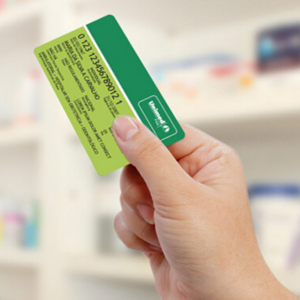 Benefícios - Sinafese-SP