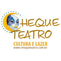 SINASEFESP – Cheque Teatro