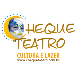 Cheque Teatro - Sinafese-SP